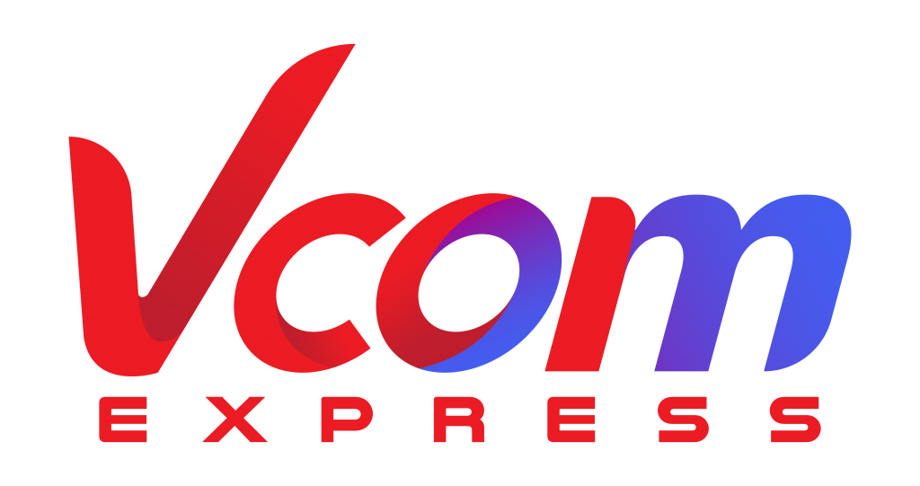 About Us – Vcom Express Company Limited
